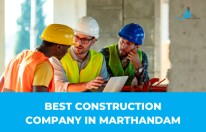 Best Construction Company in Nagercoil | Sabeetha Construction